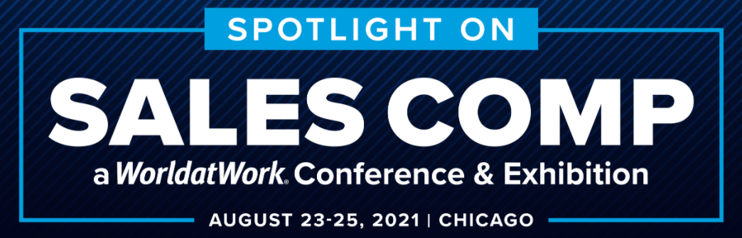 WorldatWork – AACA